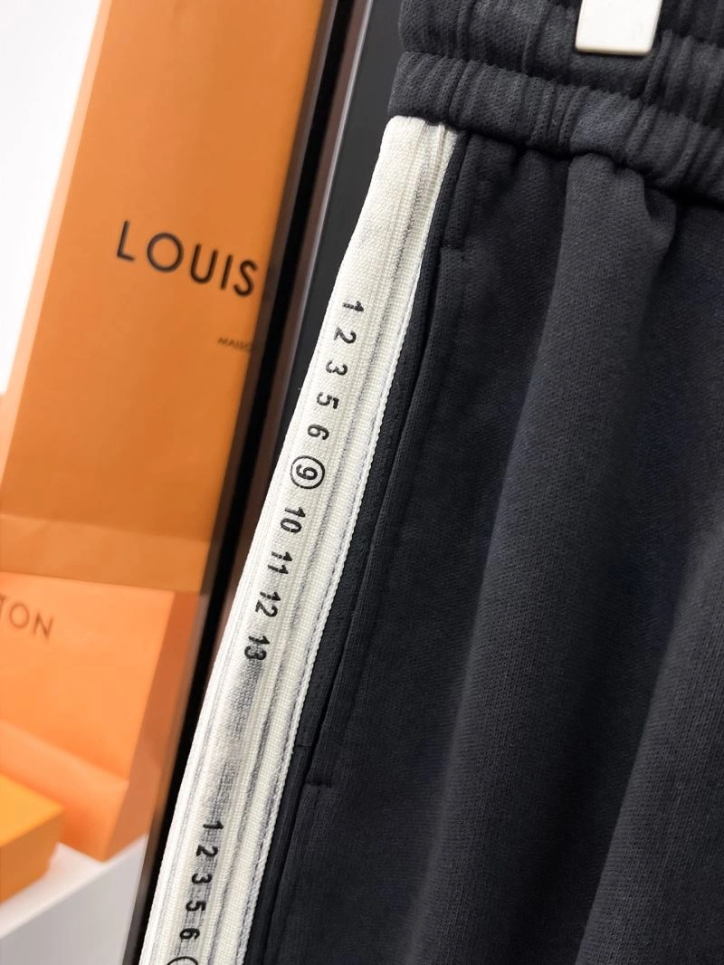 Mirror quality Maison Margiela Long Pants