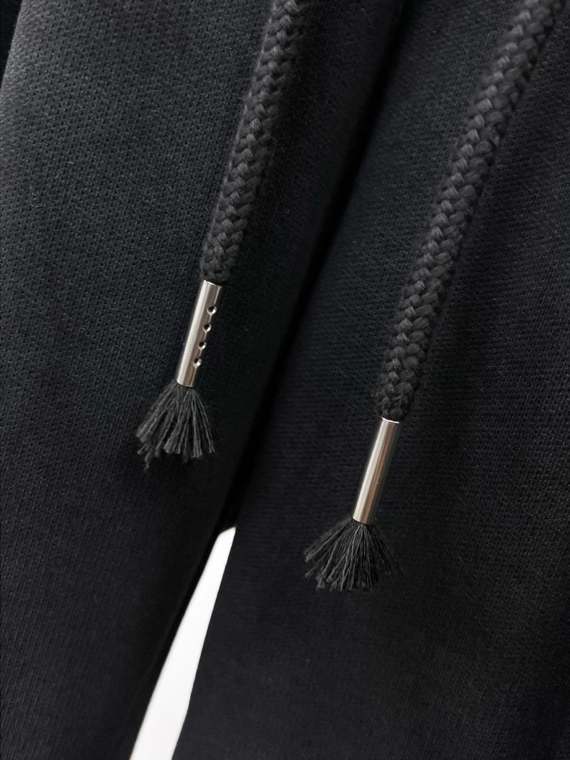 Mirror quality Maison Margiela Long Pants
