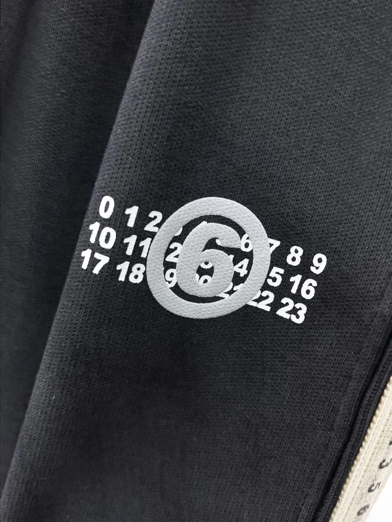 Mirror quality Maison Margiela Long Pants