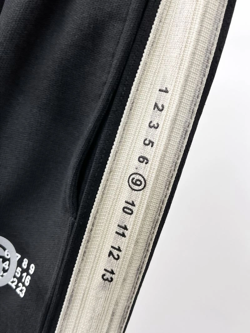 Mirror quality Maison Margiela Long Pants