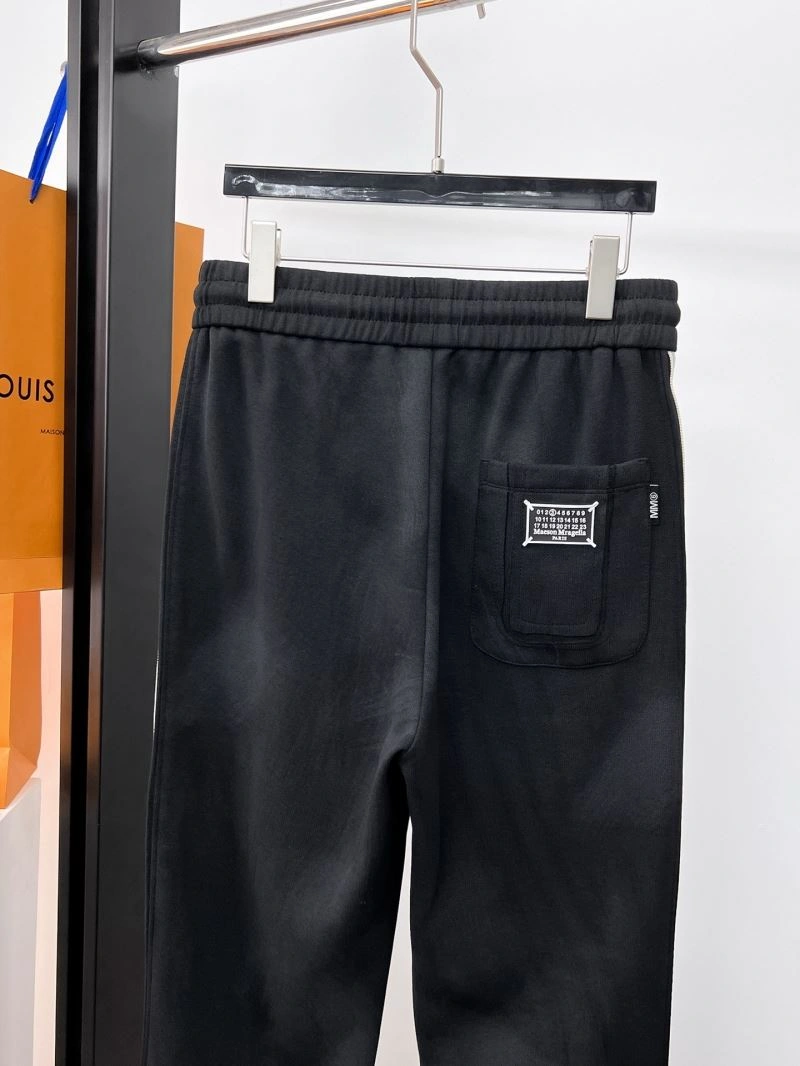 Mirror quality Maison Margiela Long Pants