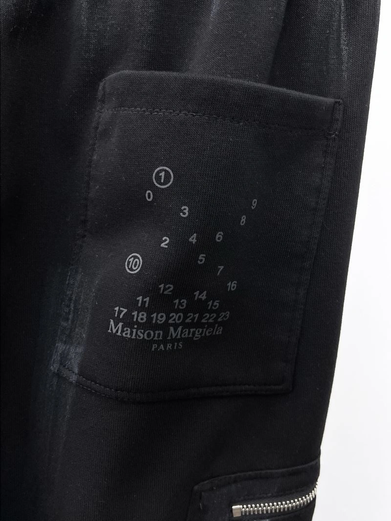 High fidelity Maison Margiela Long Pants
