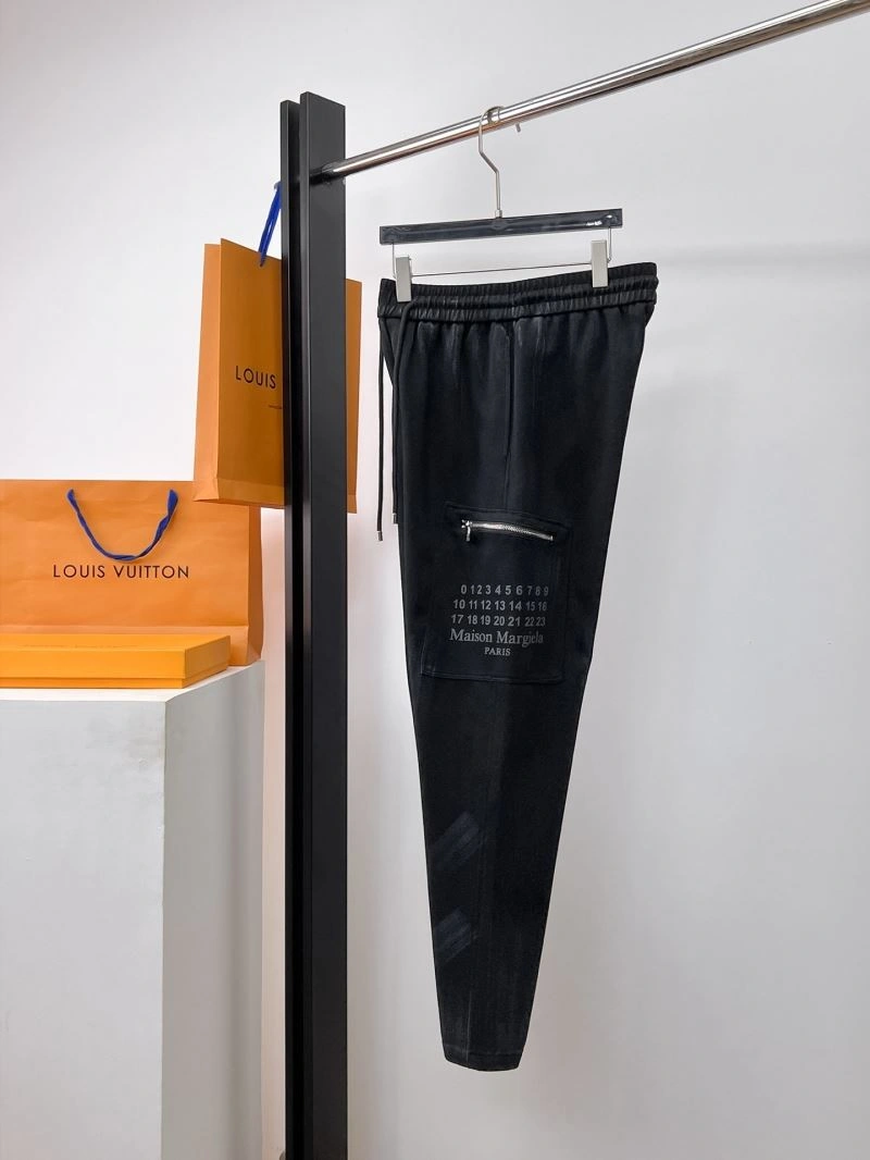 High fidelity Maison Margiela Long Pants