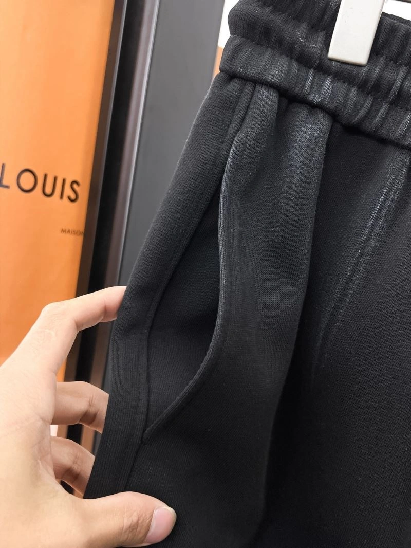 High fidelity Maison Margiela Long Pants