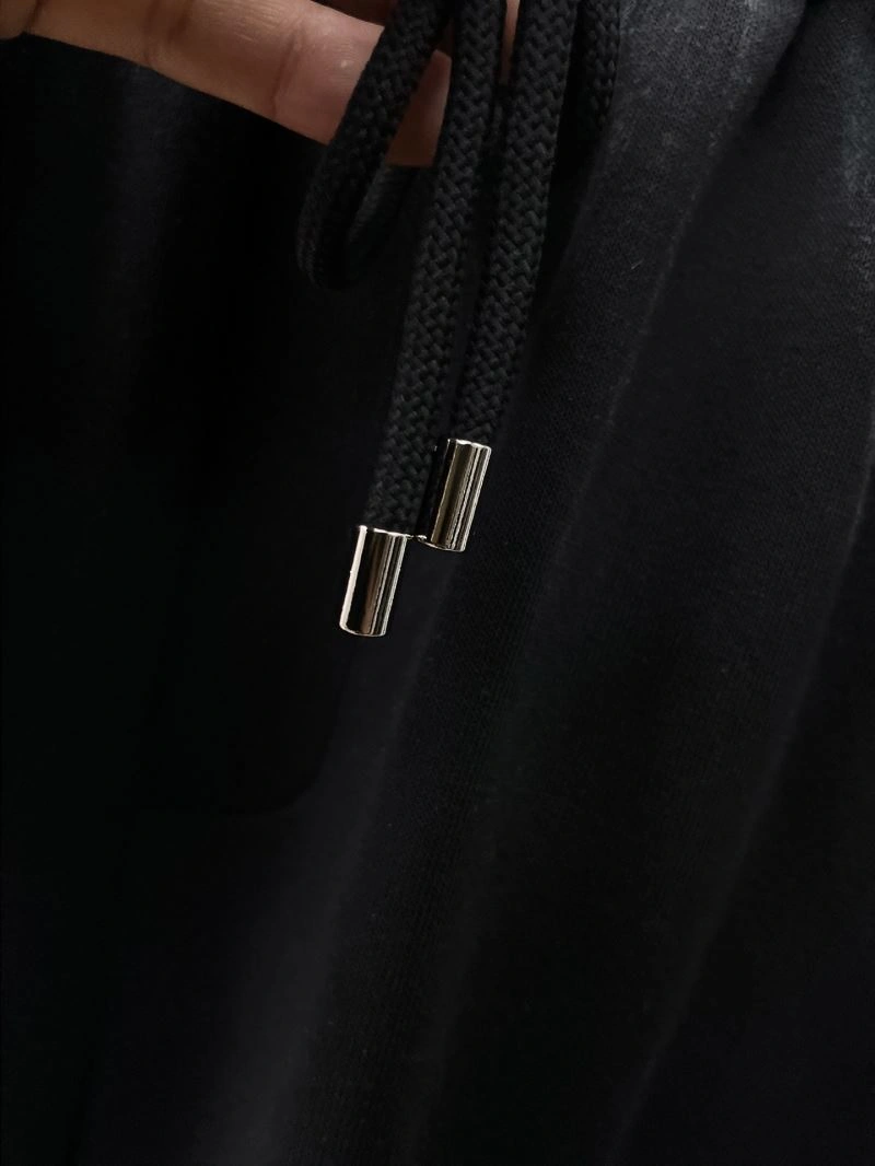 High fidelity Maison Margiela Long Pants