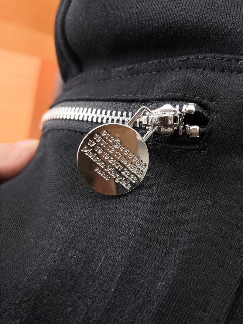 High fidelity Maison Margiela Long Pants