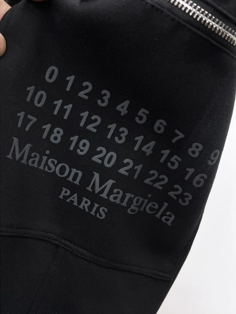 High fidelity Maison Margiela Long Pants