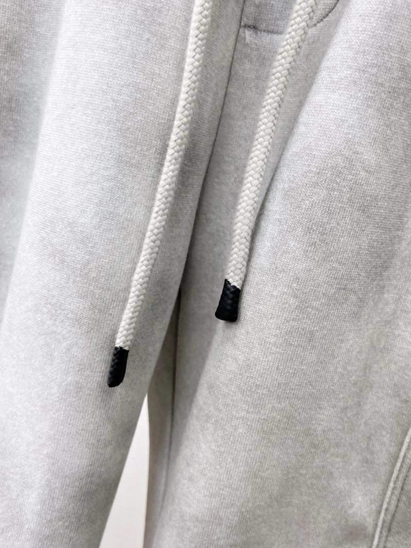 Top mirror Maison Margiela Long Pants