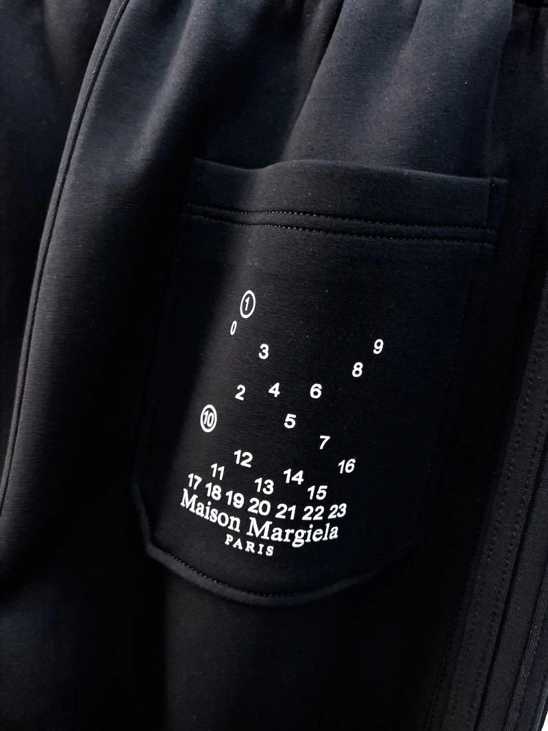OEM Maison Margiela Long Pants