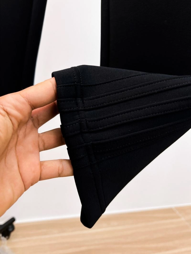 OEM Maison Margiela Long Pants