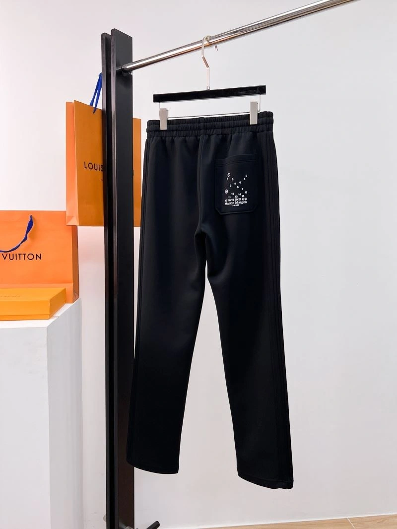 OEM Maison Margiela Long Pants