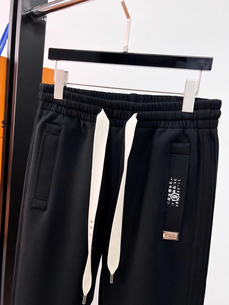 OEM Maison Margiela Long Pants