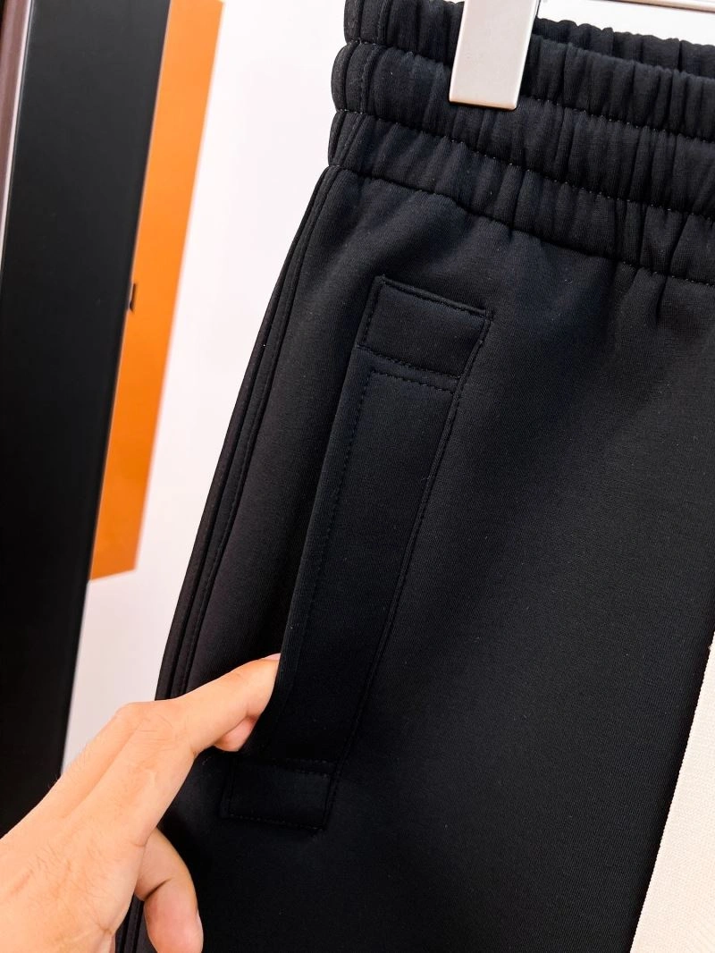 OEM Maison Margiela Long Pants