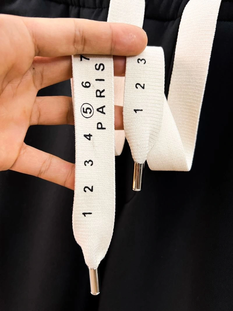OEM Maison Margiela Long Pants