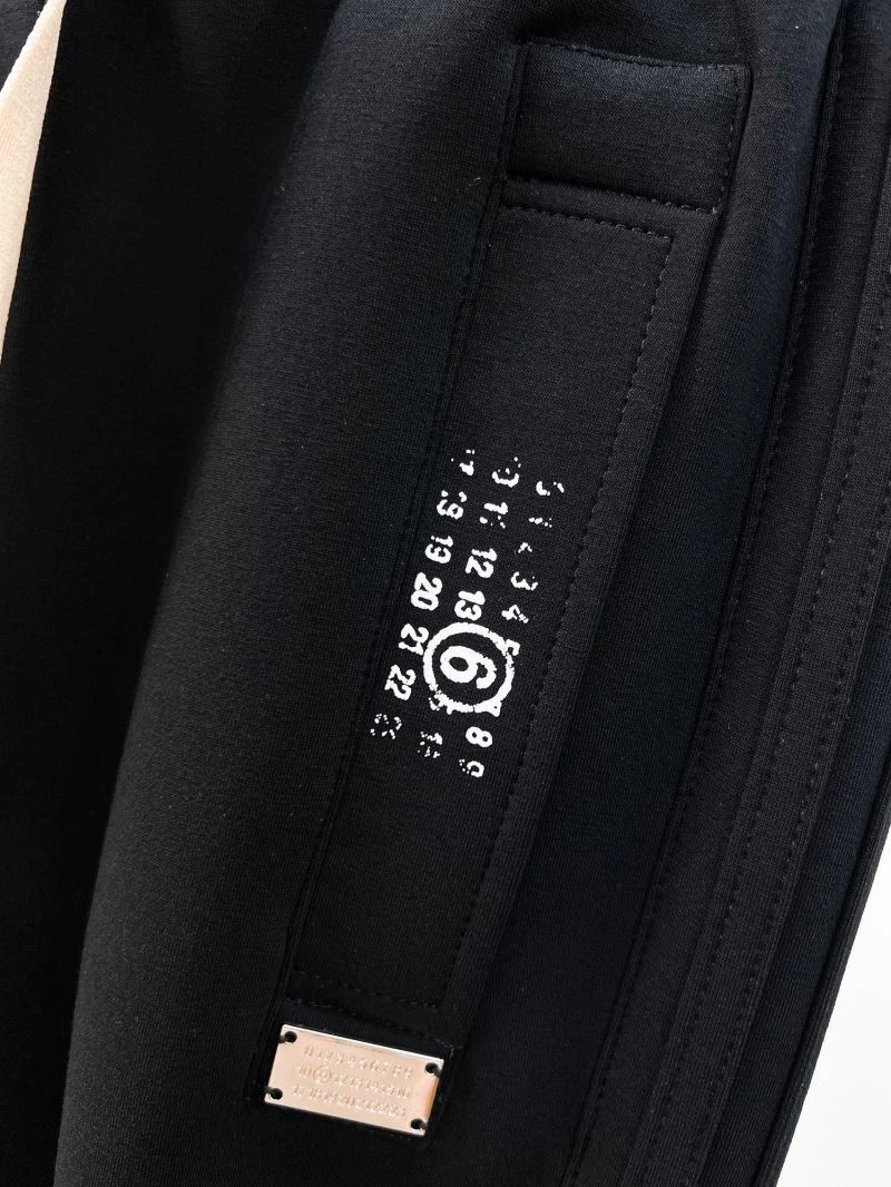 OEM Maison Margiela Long Pants