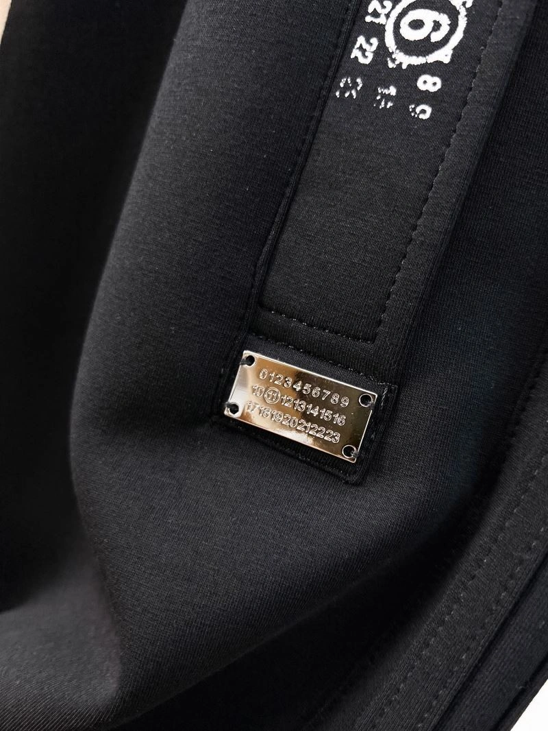 OEM Maison Margiela Long Pants