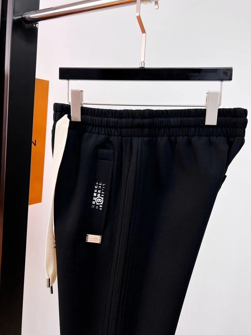 OEM Maison Margiela Long Pants