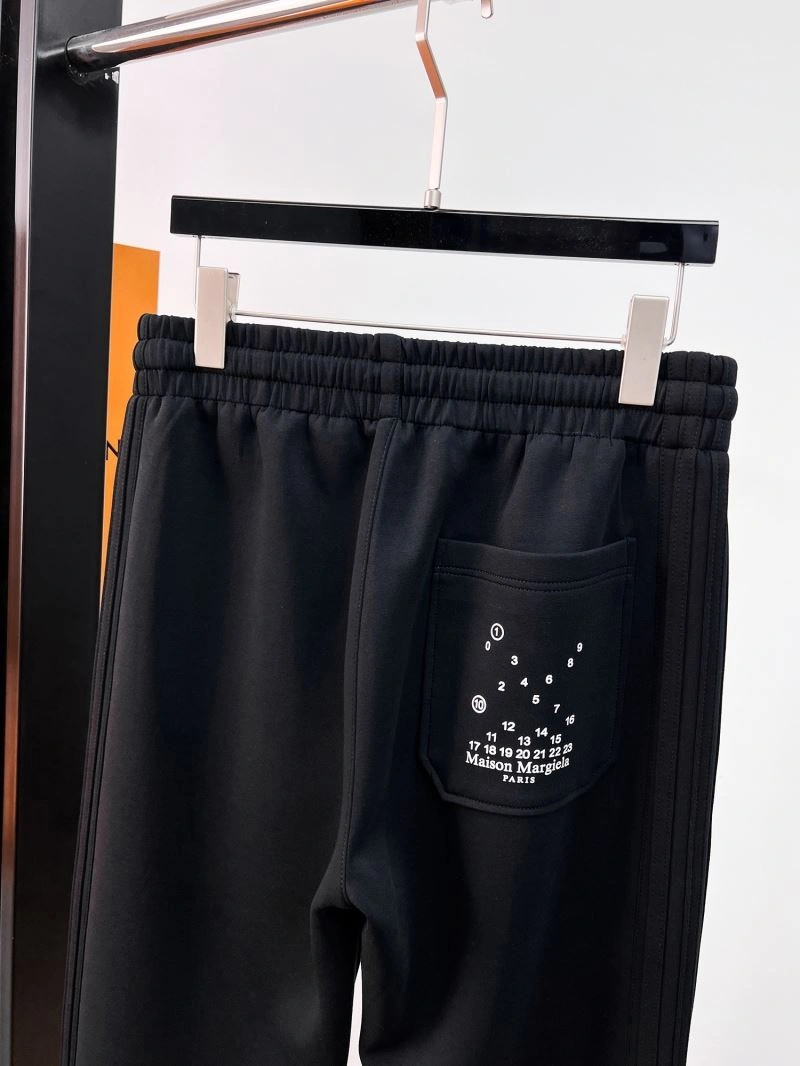 OEM Maison Margiela Long Pants