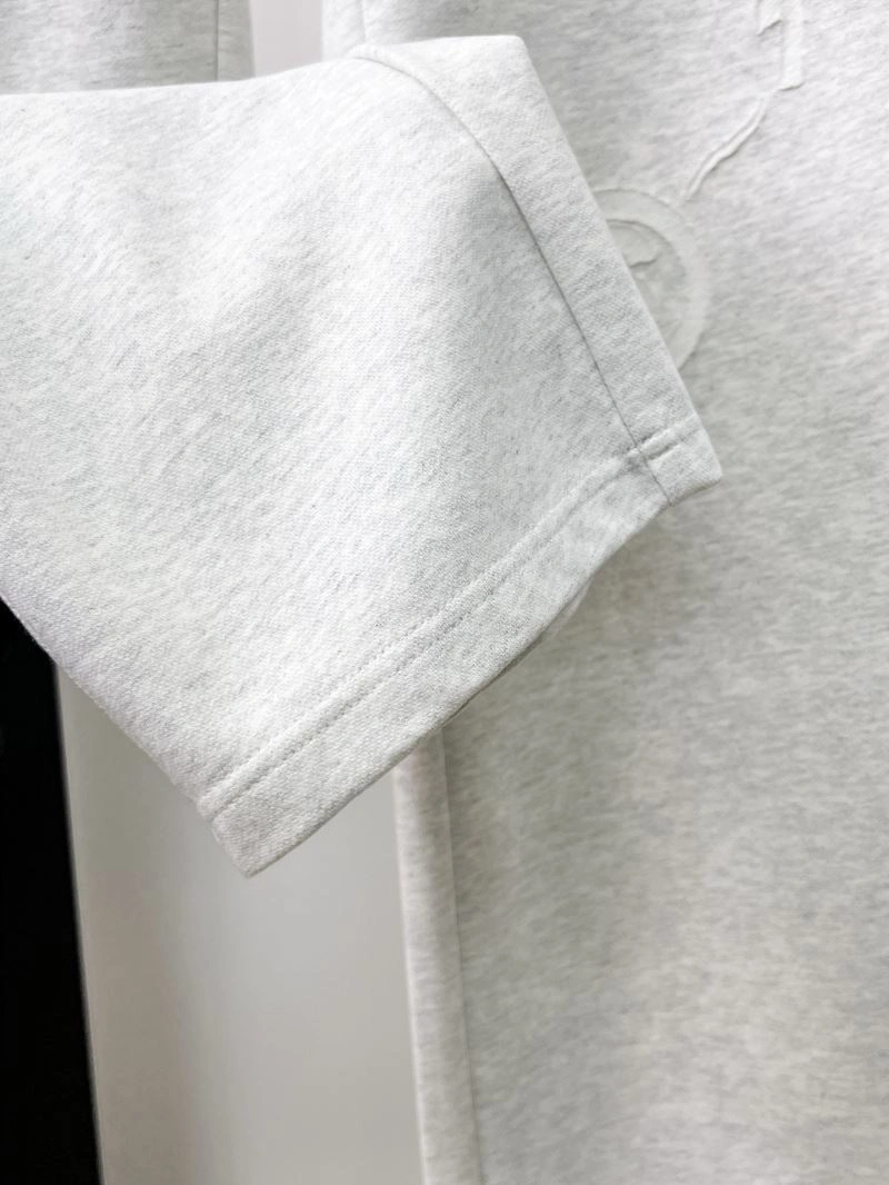 Factory-made Maison Margiela Long Pants