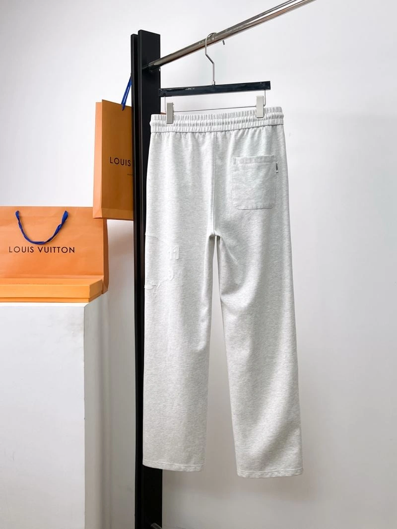 Factory-made Maison Margiela Long Pants
