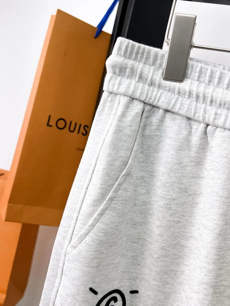 Factory-made Maison Margiela Long Pants