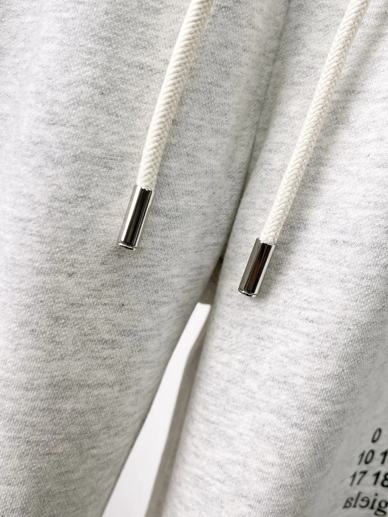 Factory-made Maison Margiela Long Pants