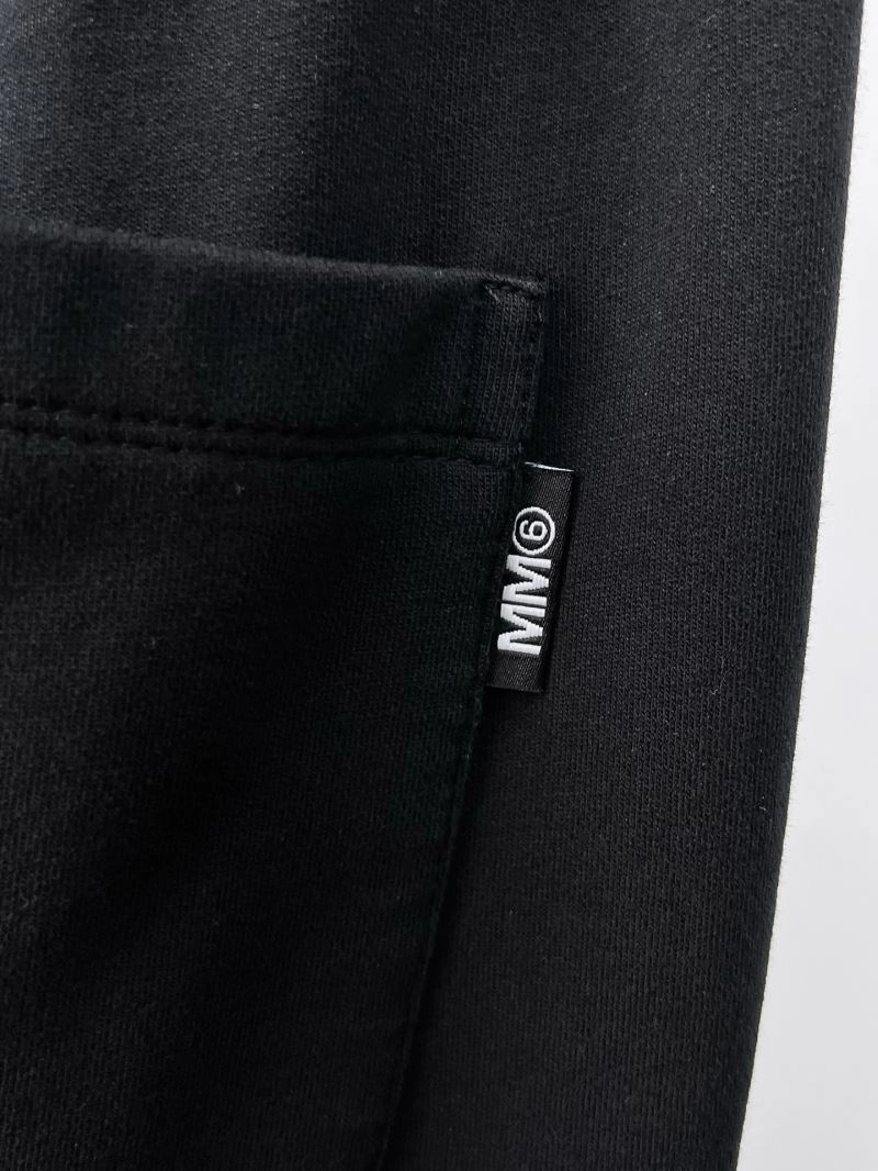 Legit Maison Margiela Long Pants