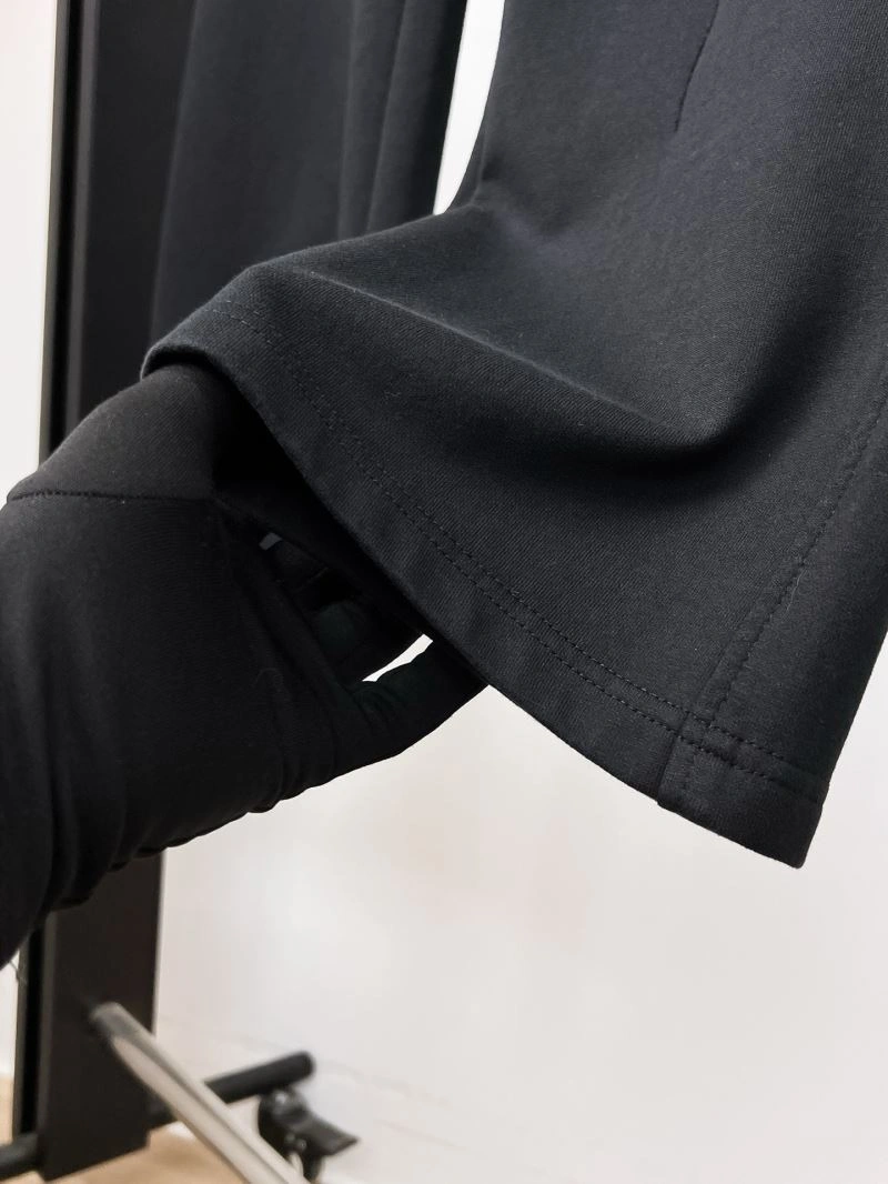 Legit Maison Margiela Long Pants