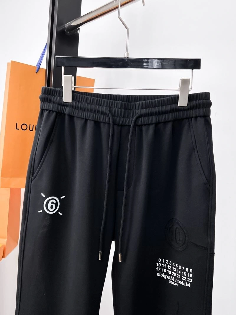 Legit Maison Margiela Long Pants