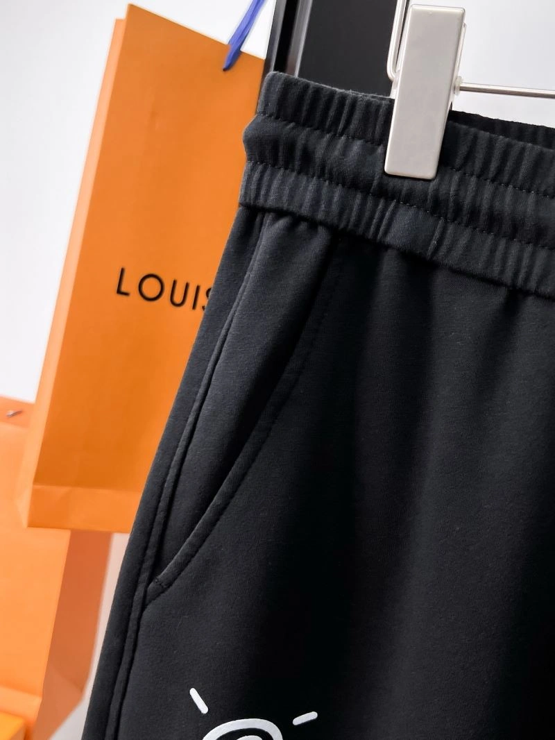 Legit Maison Margiela Long Pants