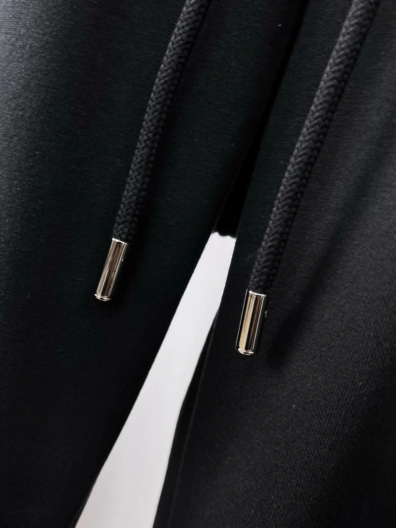 Legit Maison Margiela Long Pants