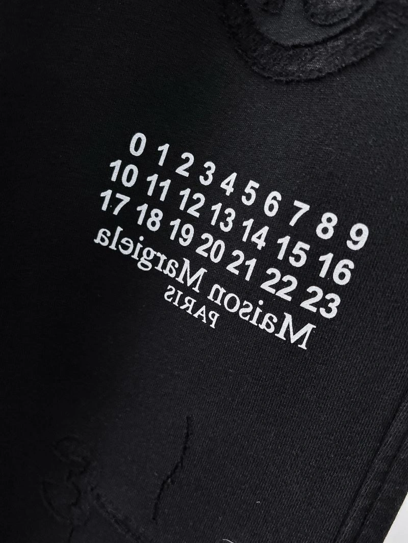 Legit Maison Margiela Long Pants