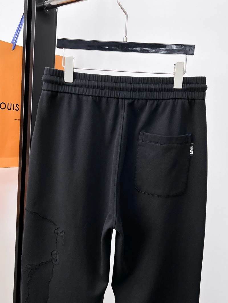 Legit Maison Margiela Long Pants