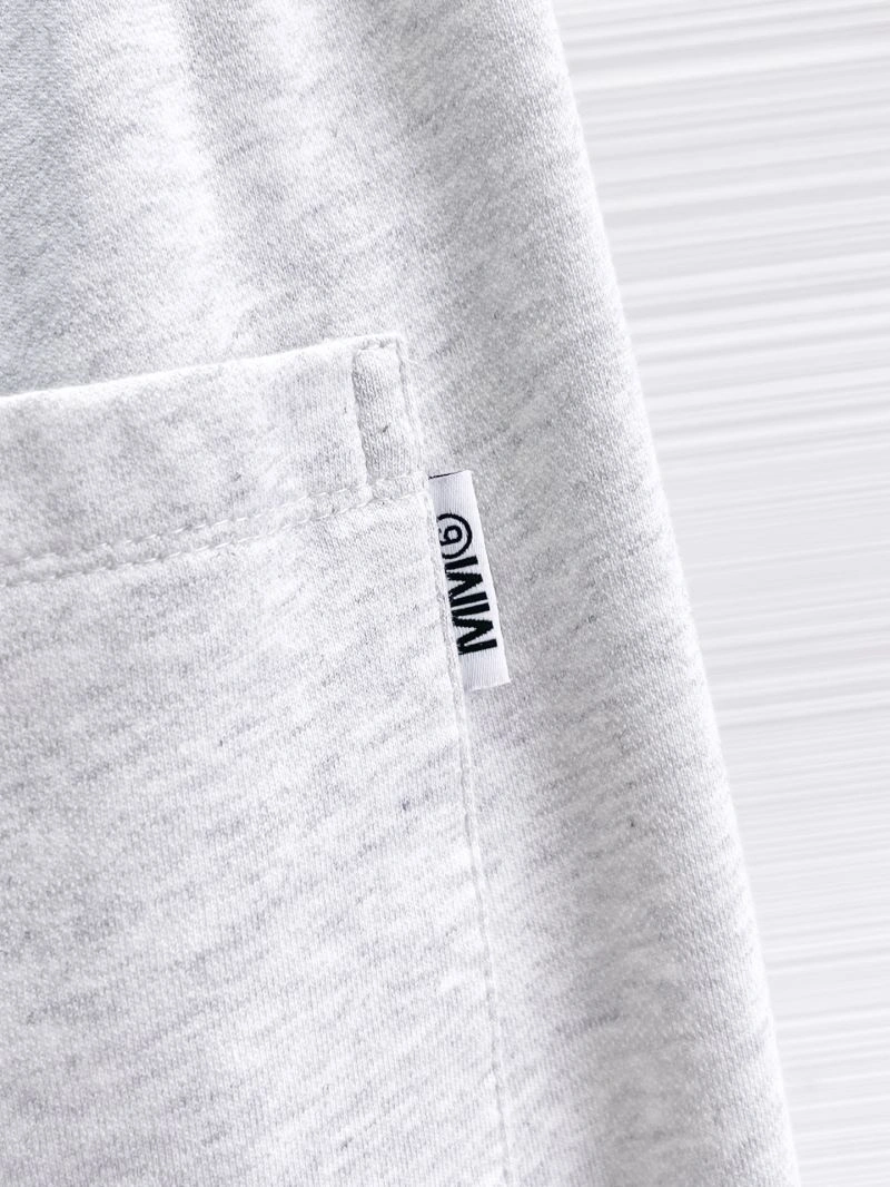 Affordable Maison Margiela Long Pants