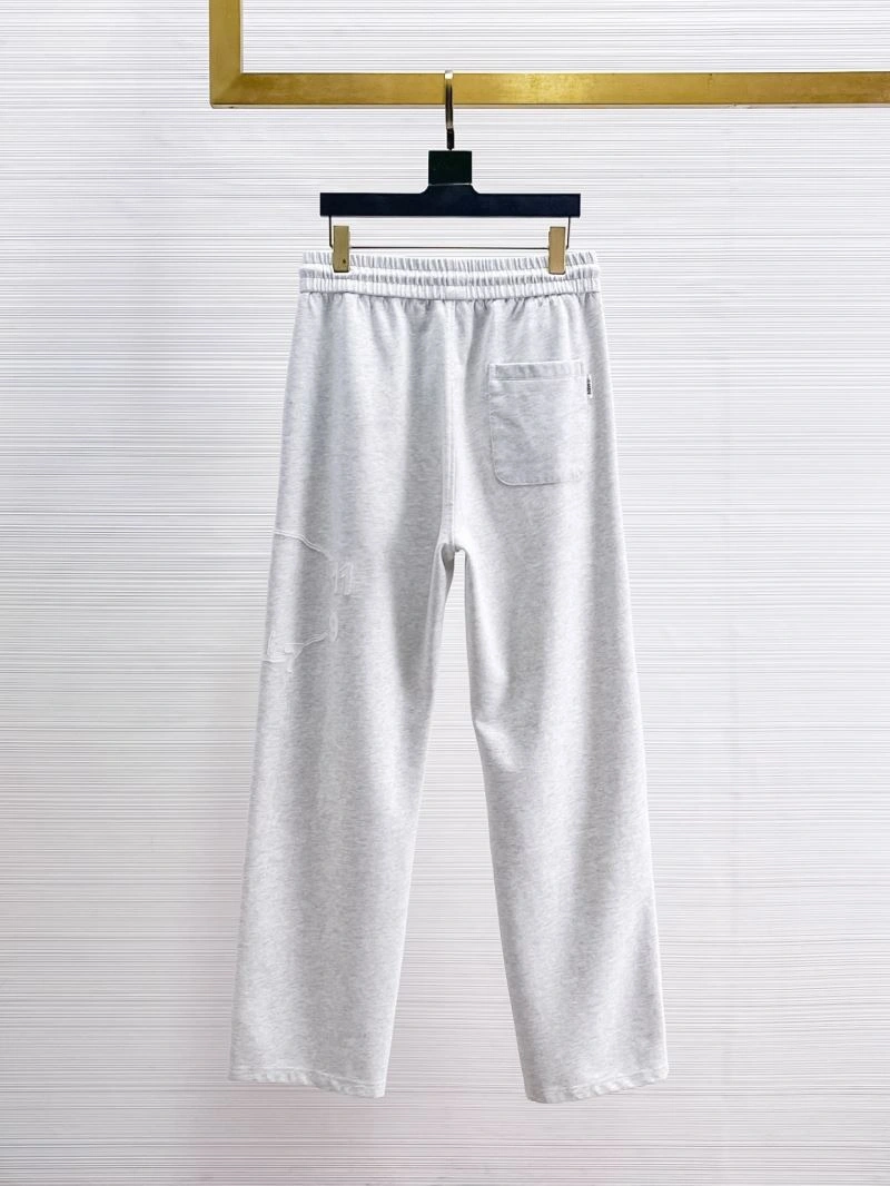 Affordable Maison Margiela Long Pants