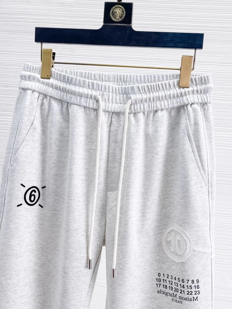 Affordable Maison Margiela Long Pants