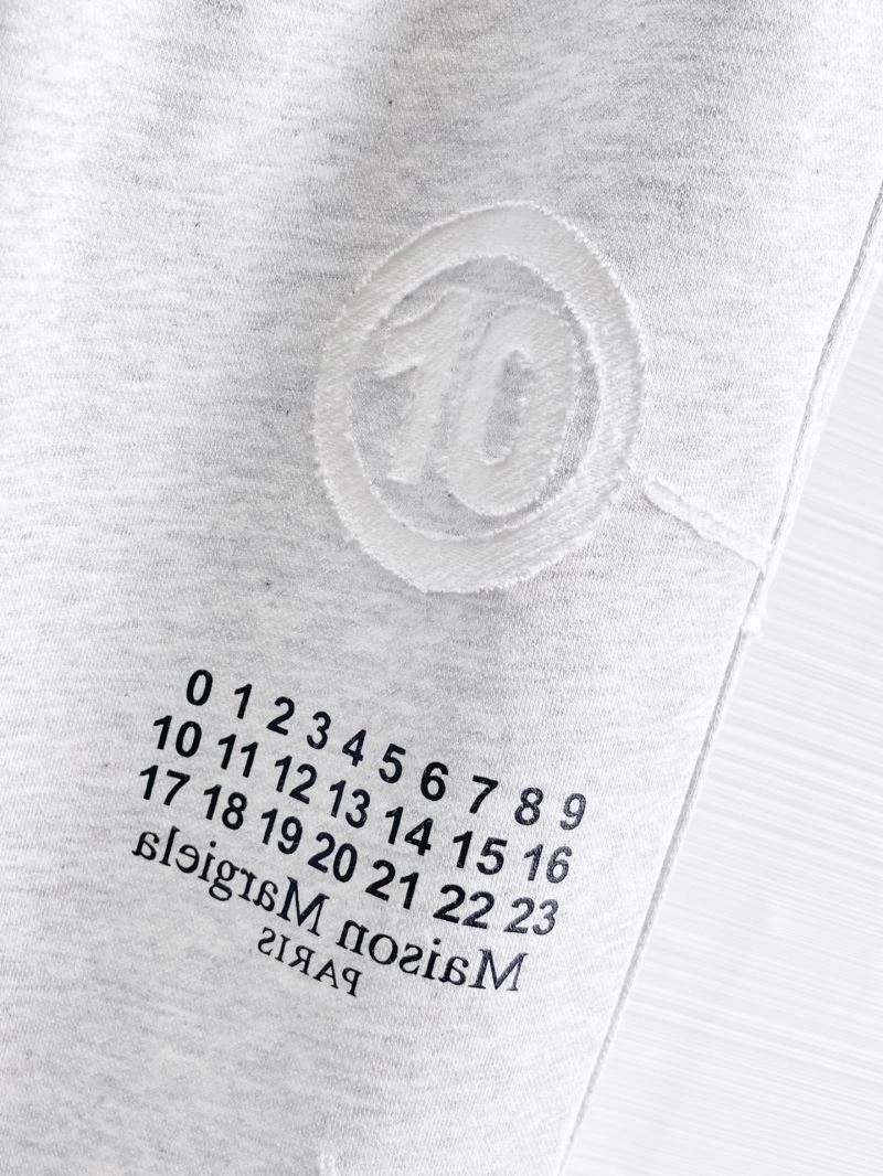 Affordable Maison Margiela Long Pants