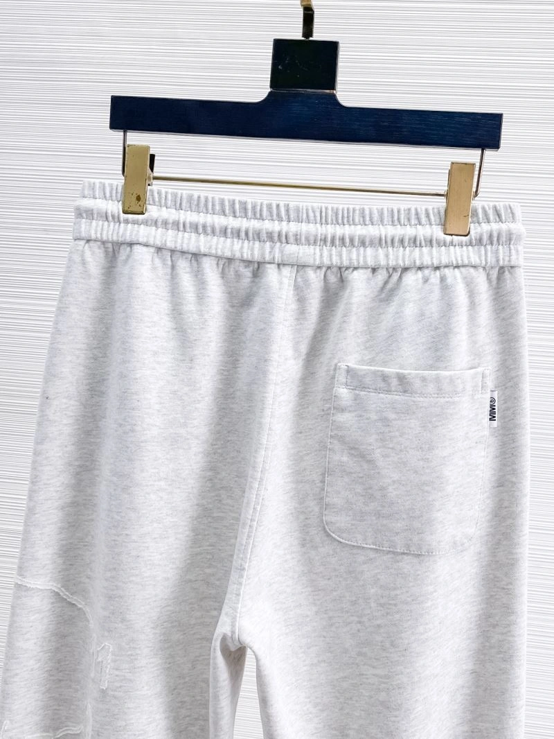 Affordable Maison Margiela Long Pants