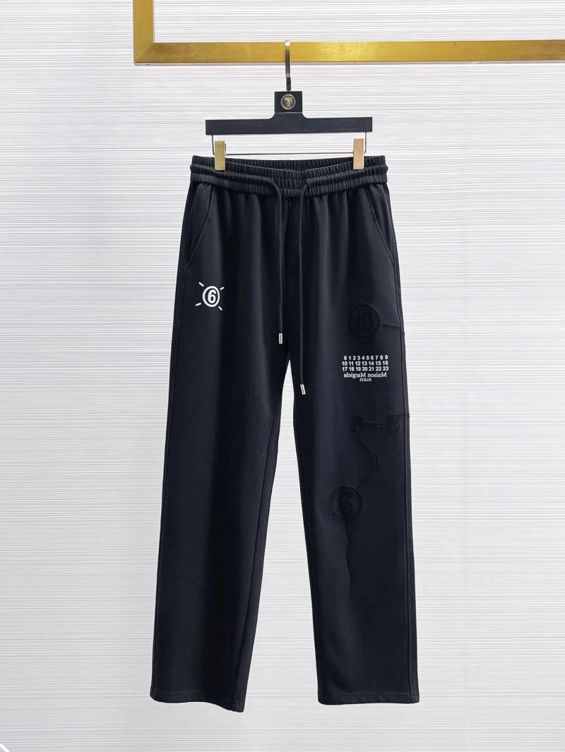 Maison Margiela Long Pants