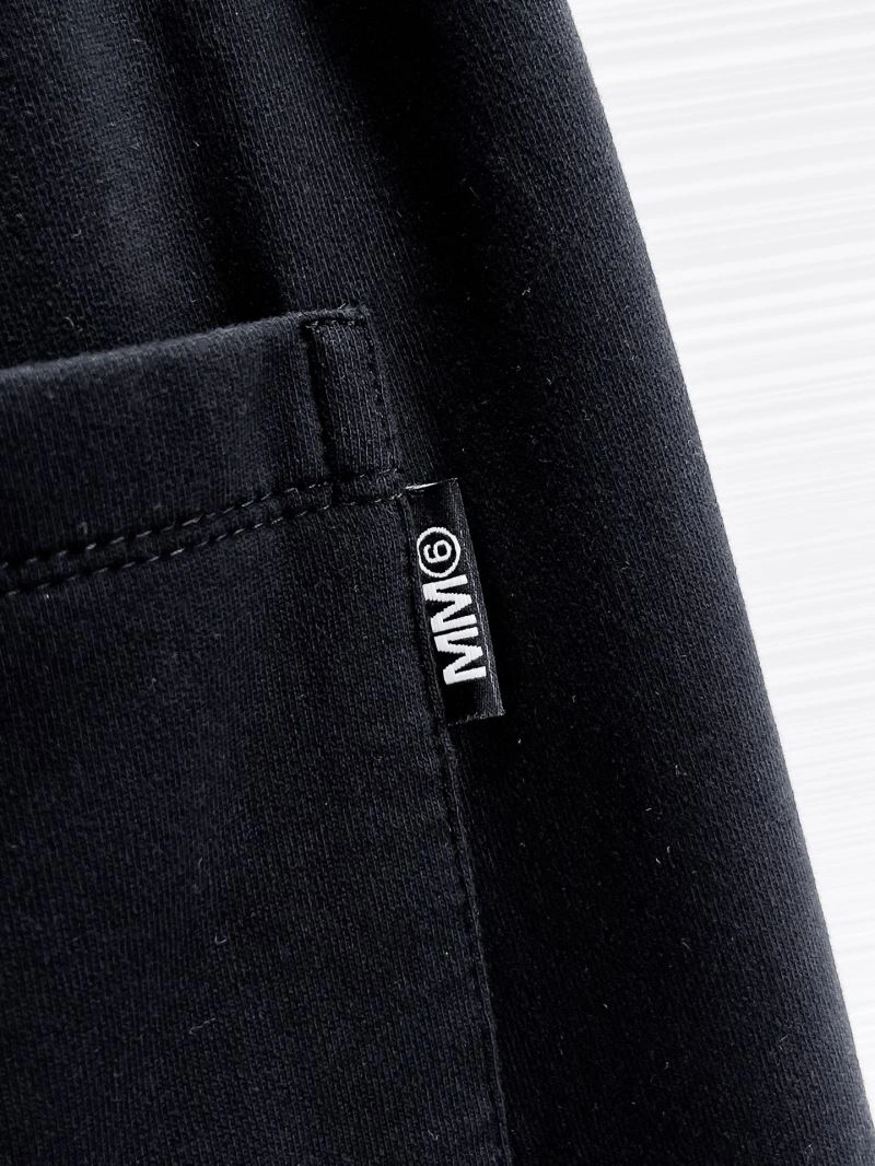 OEM Maison Margiela Long Pants