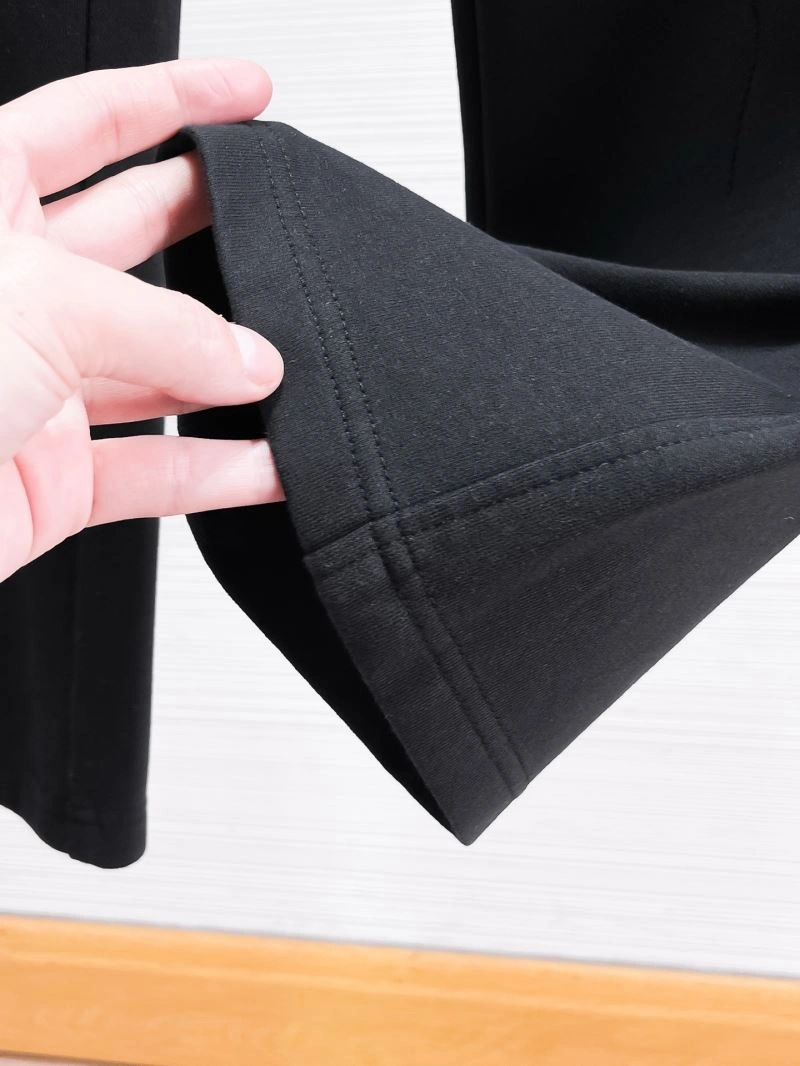 OEM Maison Margiela Long Pants