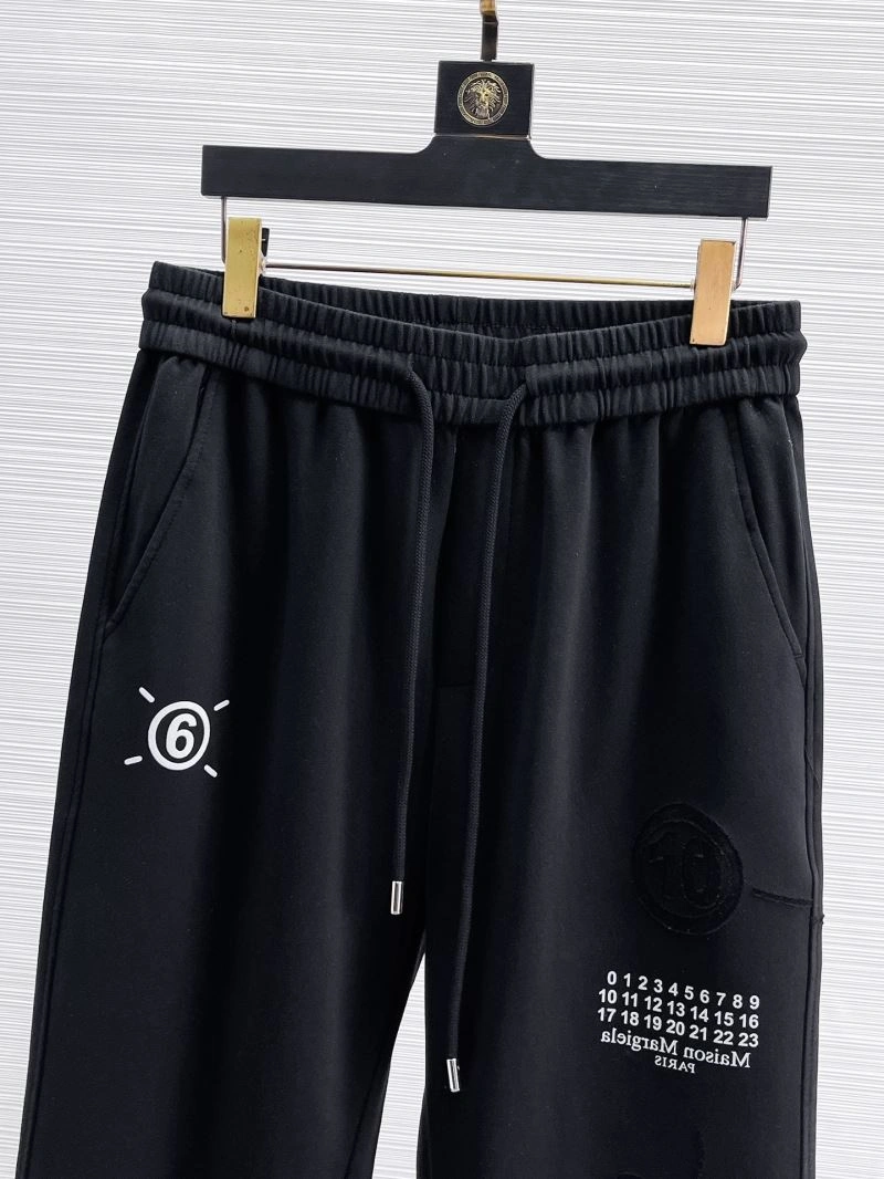 OEM Maison Margiela Long Pants