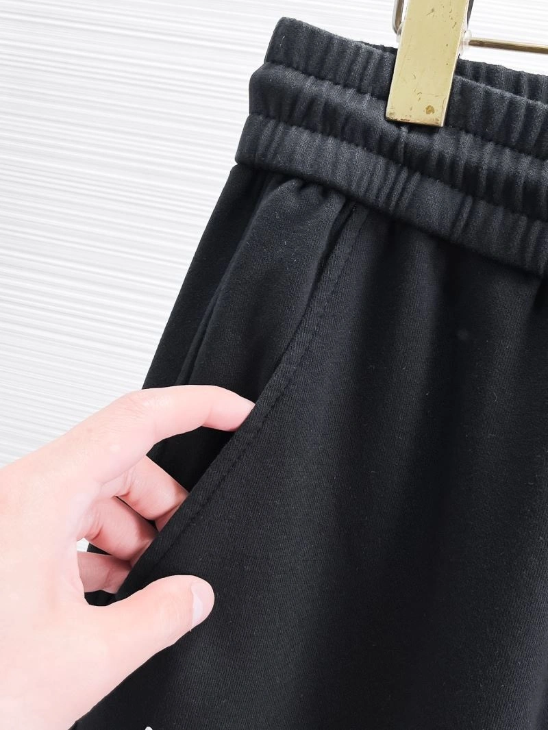 OEM Maison Margiela Long Pants