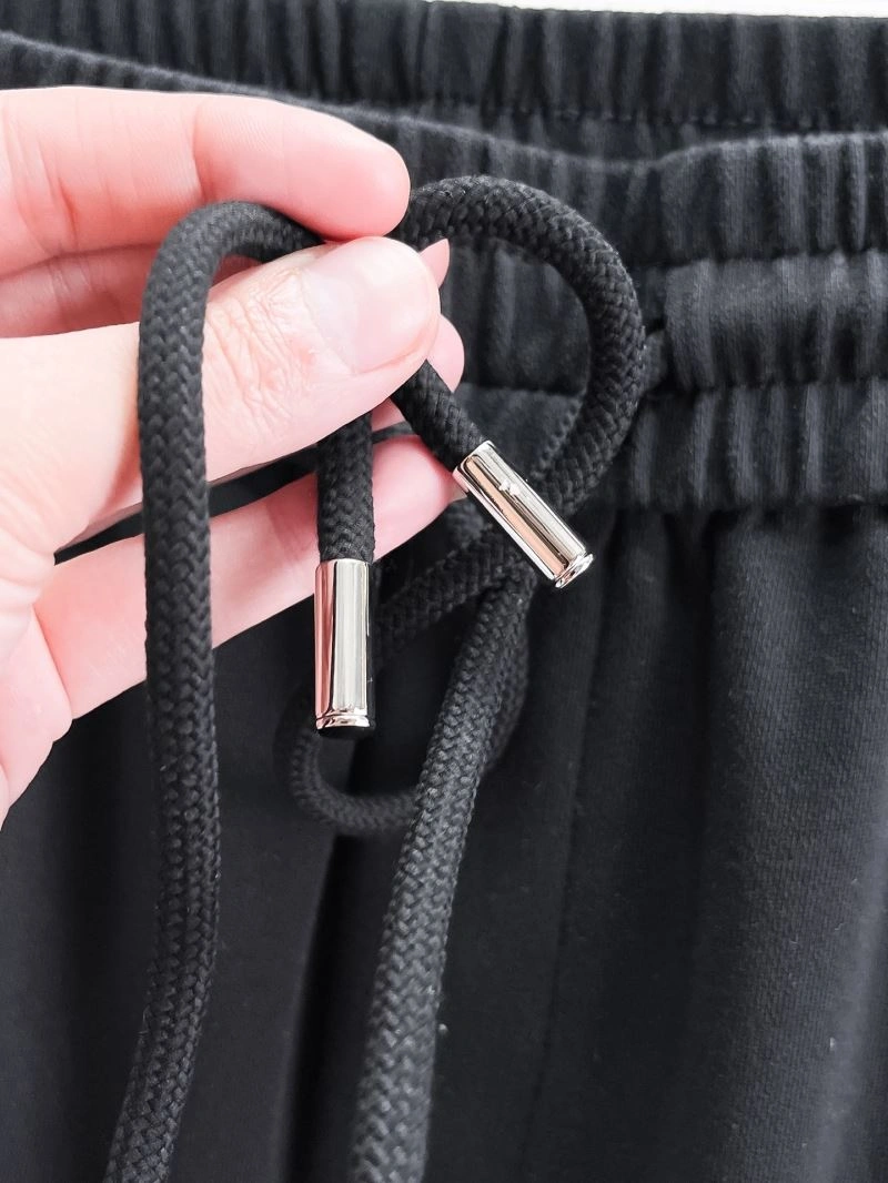 OEM Maison Margiela Long Pants