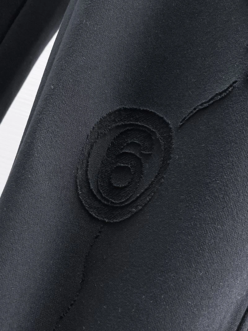 OEM Maison Margiela Long Pants