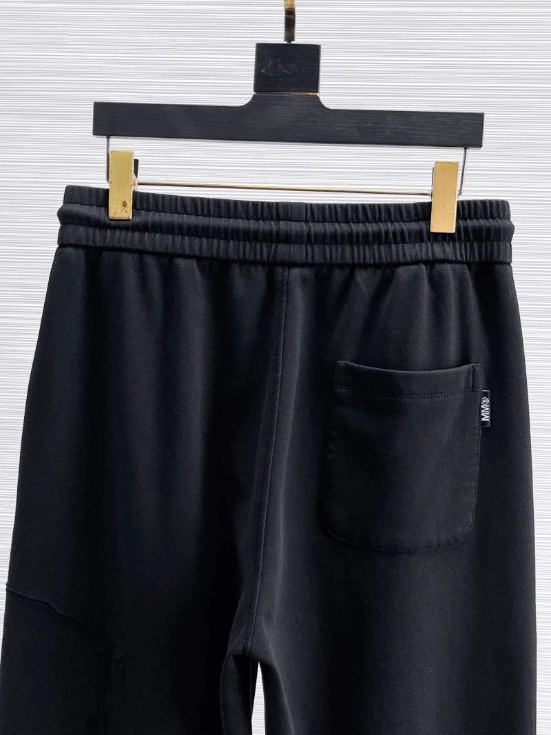 OEM Maison Margiela Long Pants