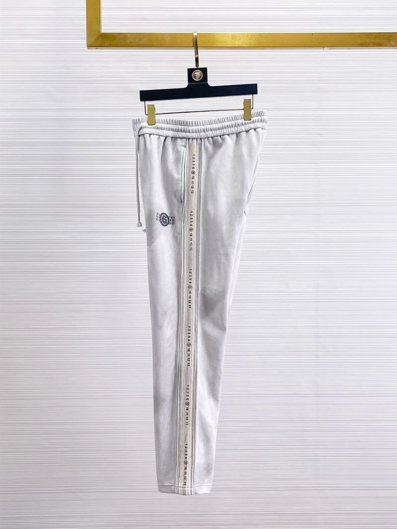 Official Maison Margiela Long Pants