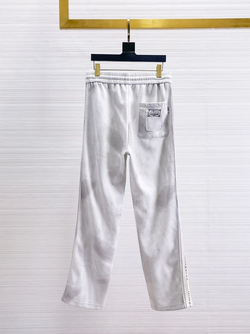 Official Maison Margiela Long Pants