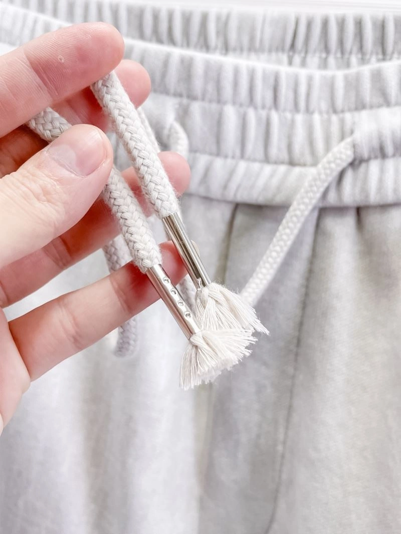 Official Maison Margiela Long Pants