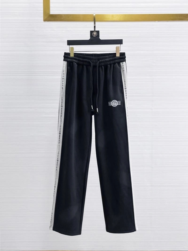 Maison Margiela Long Pants